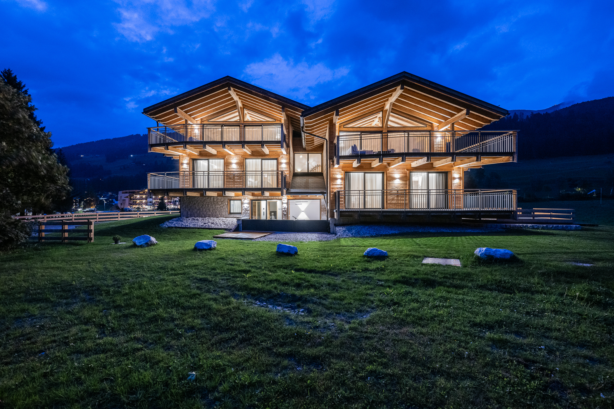 Home [www.vista-chalets.it]